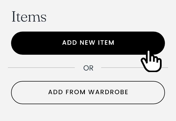 How to Create a Post on Parallel